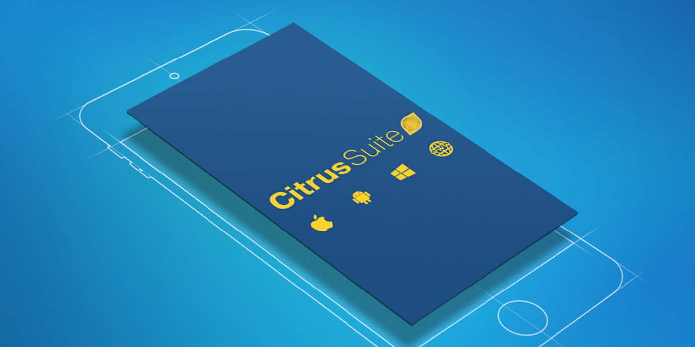 Introducing the Citrus Engine | Citrus Suite