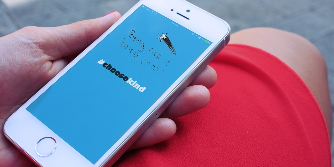 The Daily Wonder | Citrus Suite