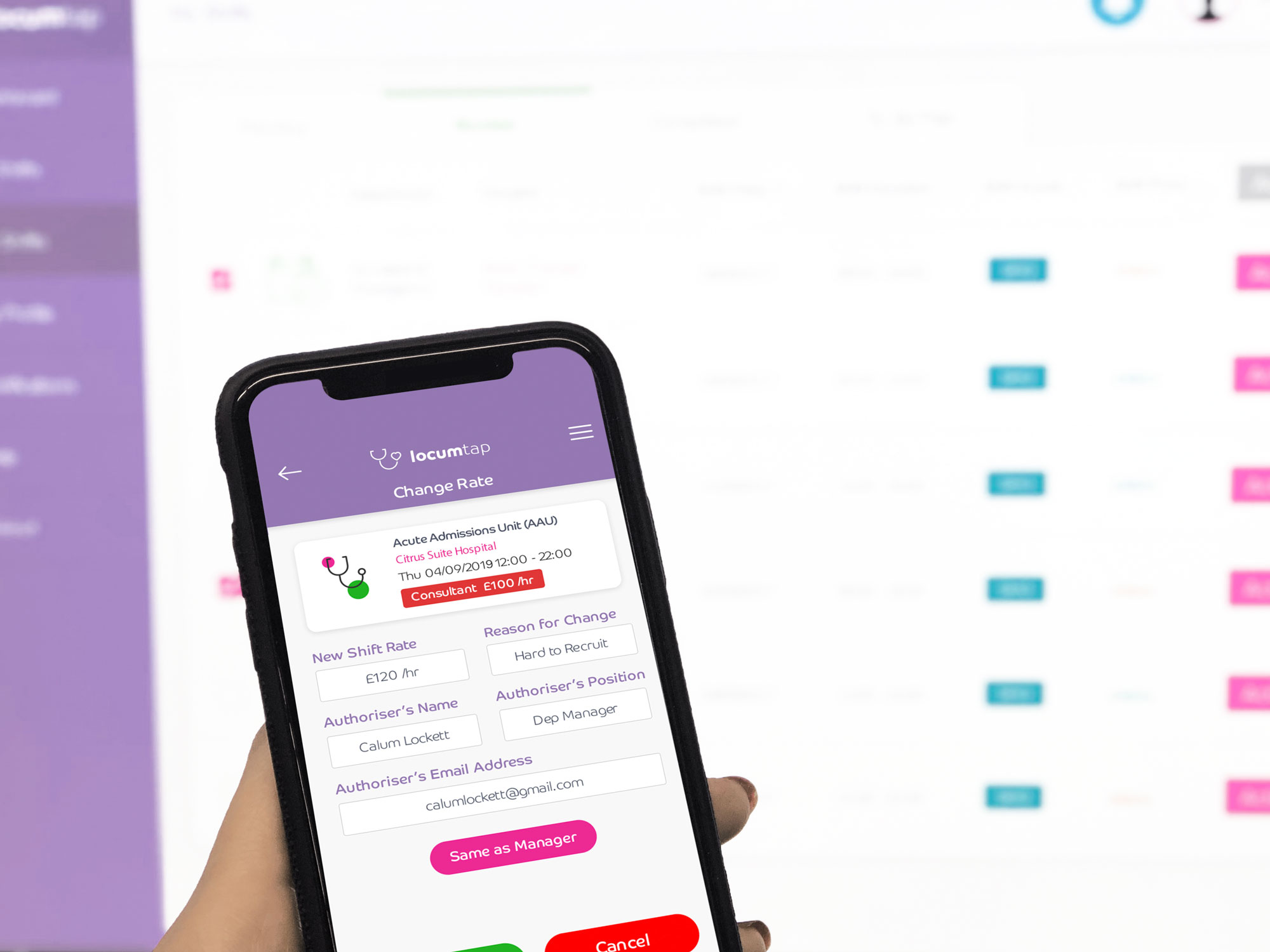 Patchwork | Citrus Suite