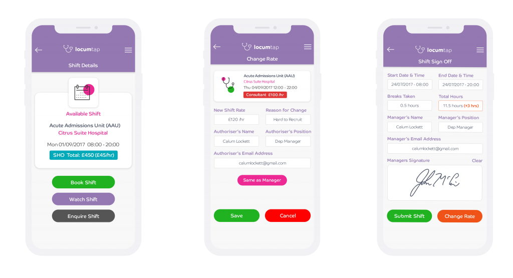 Patchwork | Citrus Suite