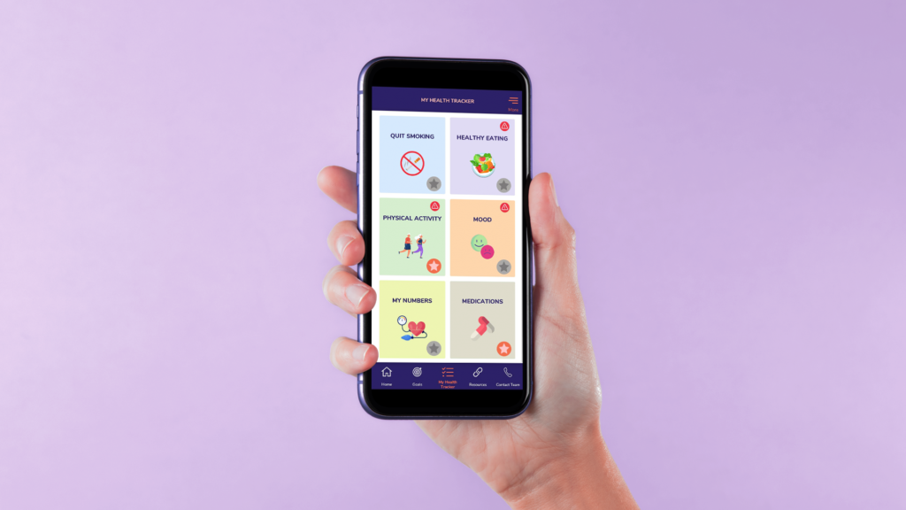 INTERCEPT FAQs | Citrus Suite